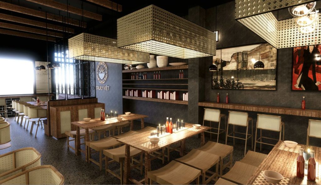 About Us - Super Draft and Design | Super Drafting Team in Melbourne ...